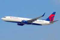AirAvataq flight 789 | Virtual Aviation Accidents Wiki | Fandom