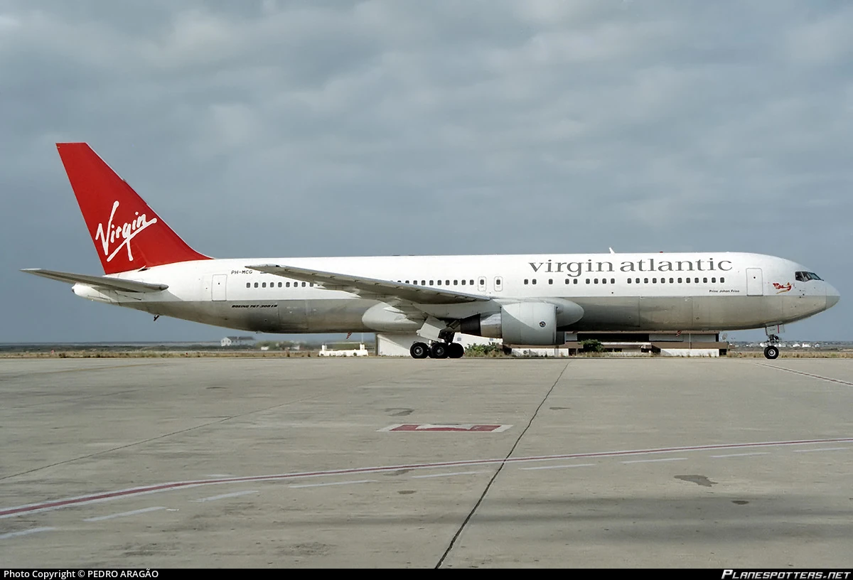 E&A Airlines flight 1222 | Virtual Aviation Accidents Wiki | Fandom