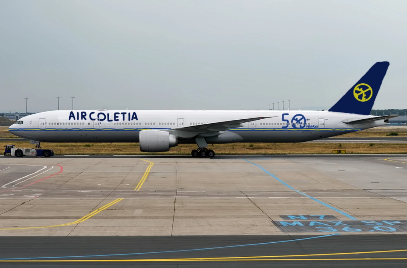 Discuss Everything About Virtual Aviation Accidents Wiki | Fandom