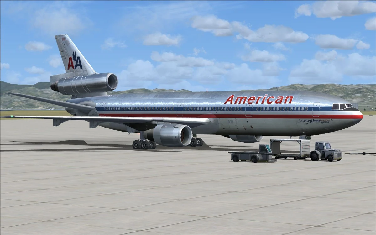 Vapor Air flight 151 | Virtual Aviation Accidents Wiki | Fandom