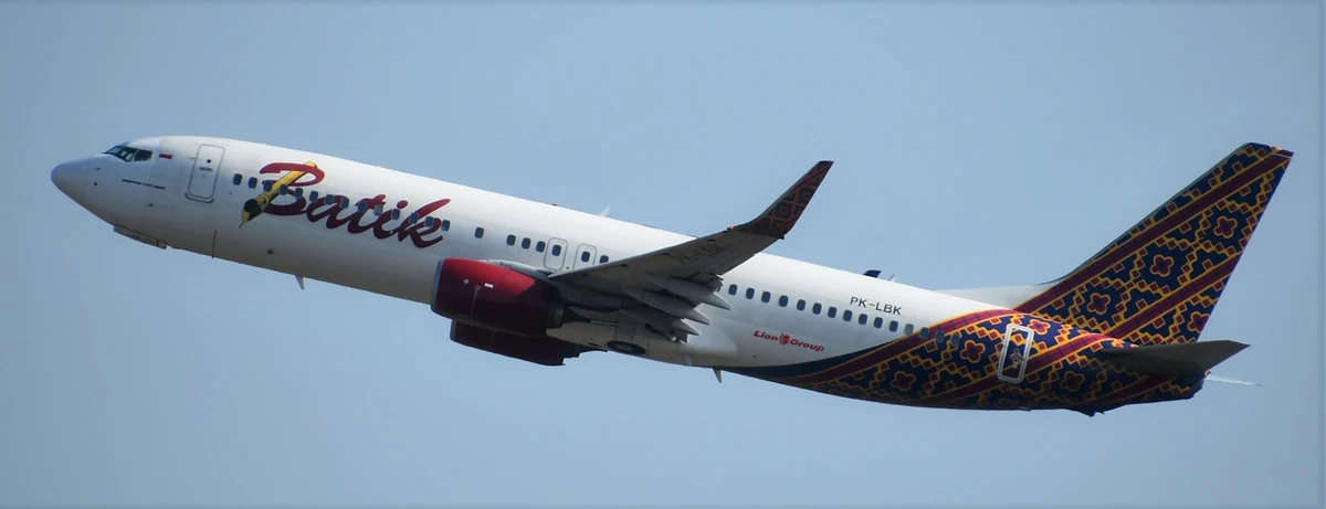 King Air Service flight 224 | Virtual Aviation Accidents Wiki | Fandom