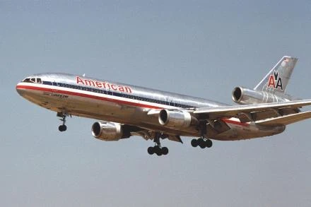 Trans Eirodian Airways flight 1001 | Virtual Aviation Accidents Wiki ...
