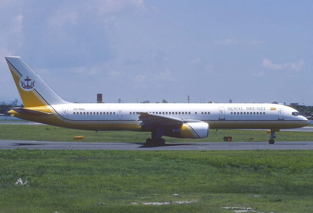 Tanua Airways flight 504 | Virtual Aviation Accidents Wiki | Fandom