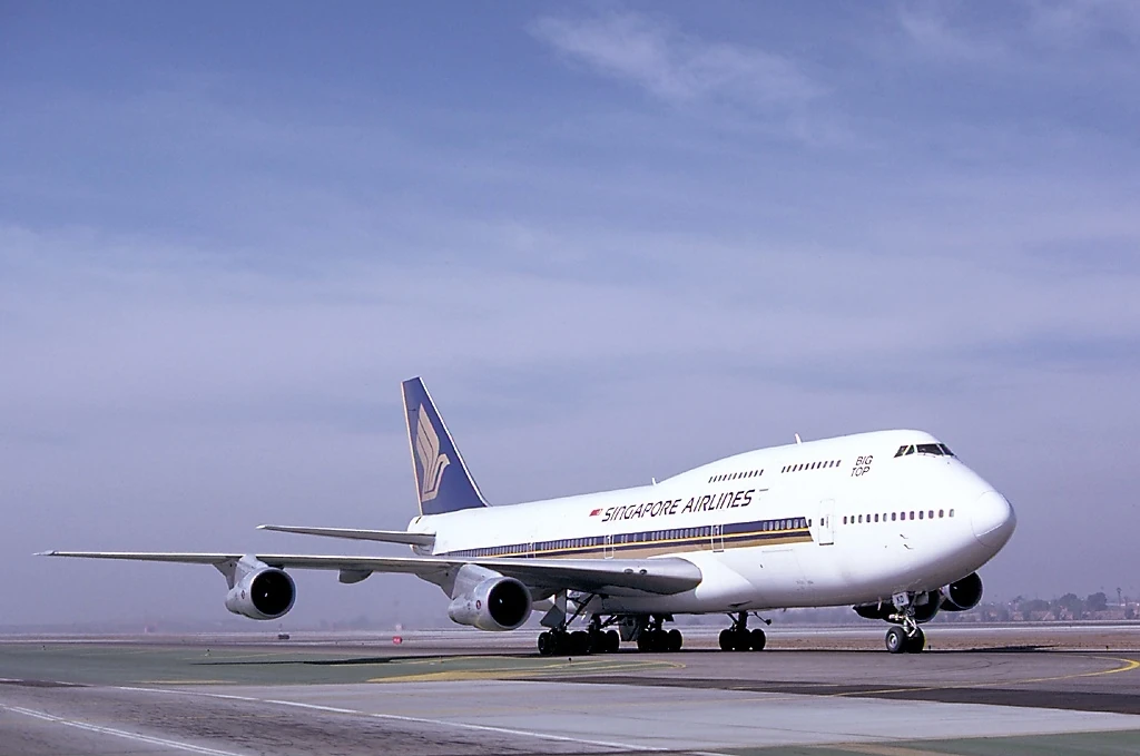 World Oconian Airways flight 6761 | Virtual Aviation Accidents Wiki ...