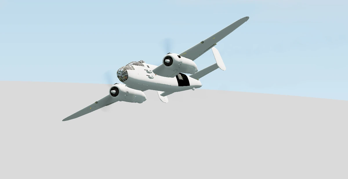 United Airlines flight 195 | Virtual Aviation Accidents Wiki | Fandom