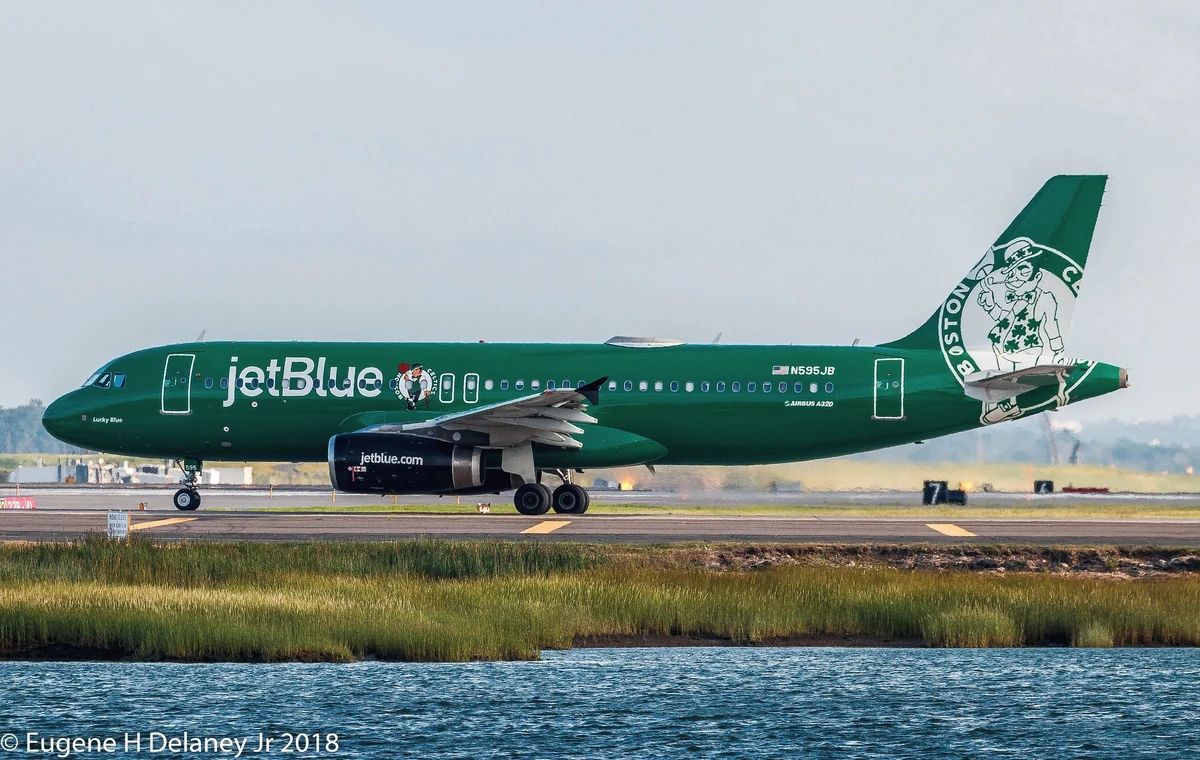 Green Air flight 226 | Virtual Aviation Accidents Wiki | Fandom