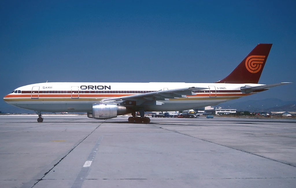 Petunia Airways flight 520 | Virtual Aviation Accidents Wiki | Fandom