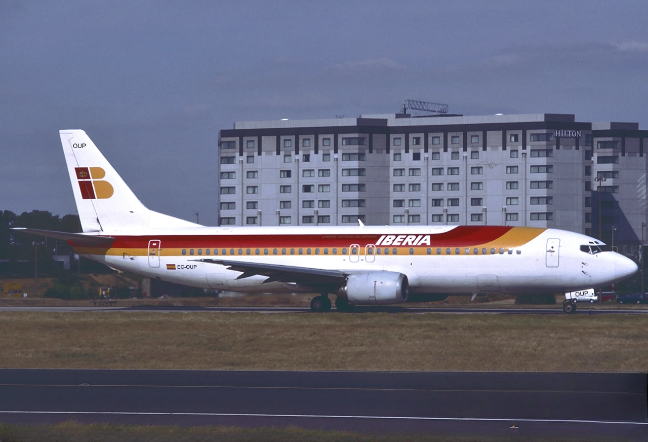 Discuss Everything About Virtual Aviation Accidents Wiki | Fandom