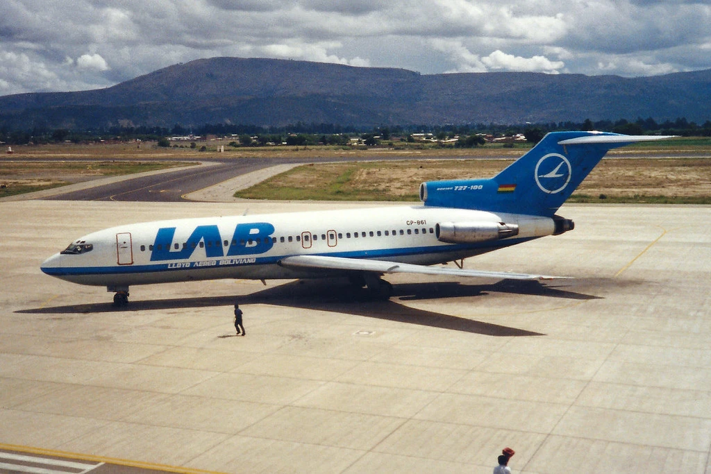 FulaAir flight 308 | Virtual Aviation Accidents Wiki | Fandom