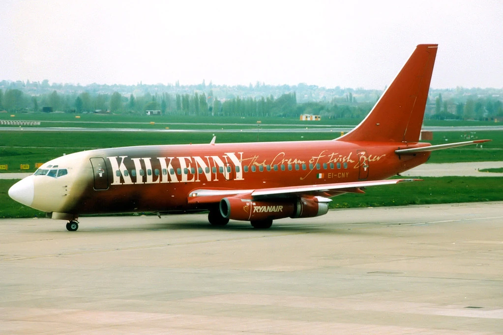 Del Sol Airlines flight 594 | Virtual Aviation Accidents Wiki | Fandom