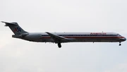 American Airlines flight 117 | Virtual Aviation Accidents Wiki | Fandom