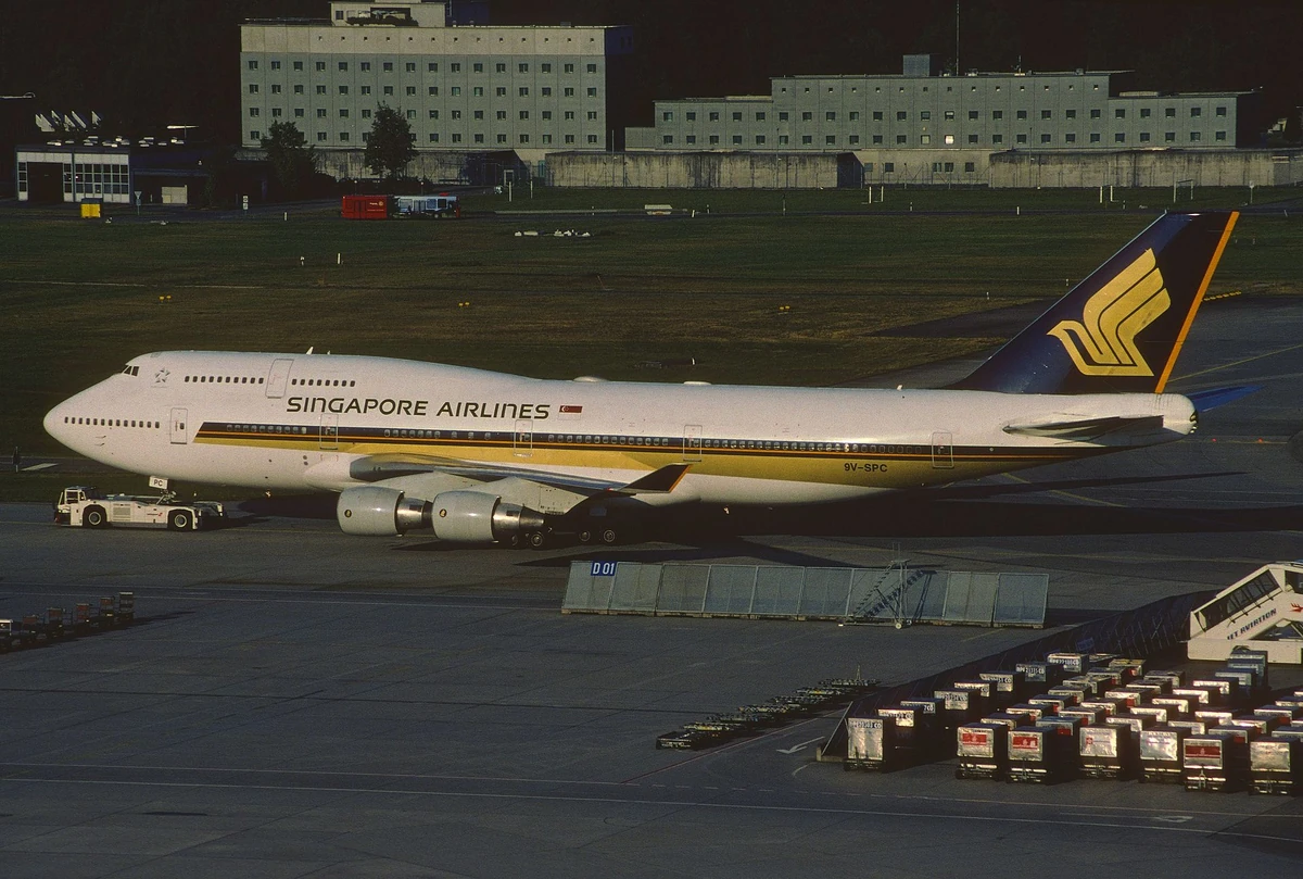 Air Willisworth flight 481 | Virtual Aviation Accidents Wiki | Fandom