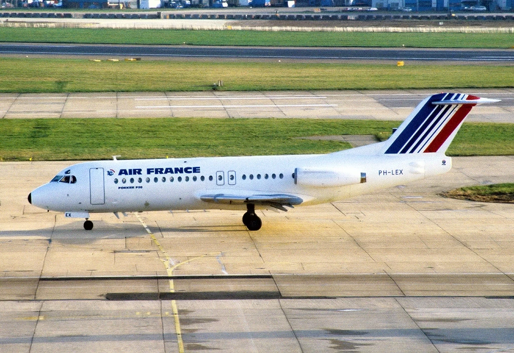 Laker Air Flight 3155 | Virtual Aviation Accidents Wiki | Fandom