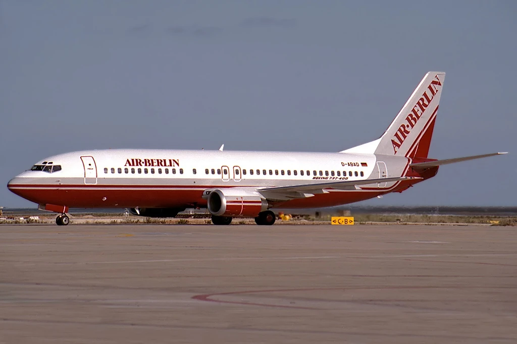 Aile Ahmaran Airlines flight 1569 | Virtual Aviation Accidents Wiki | Fandom