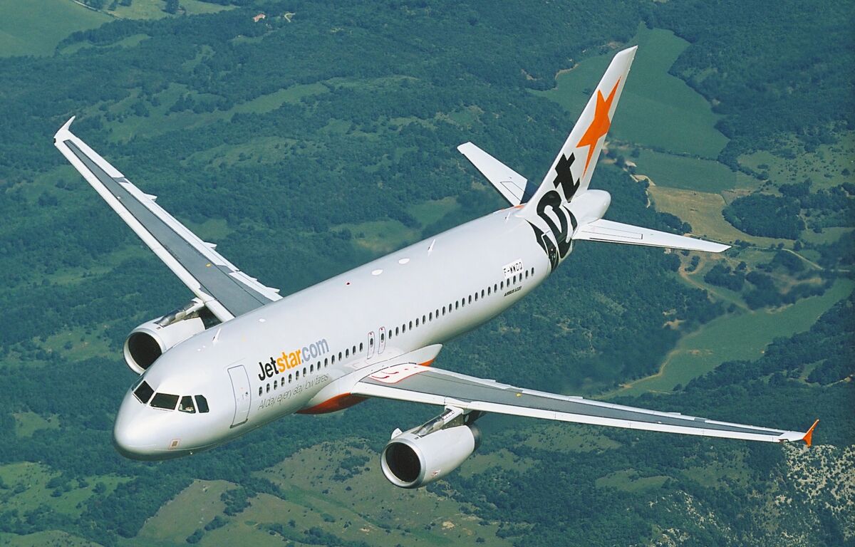 Air Cavite flight 617 | Virtual Aviation Accidents Wiki | Fandom