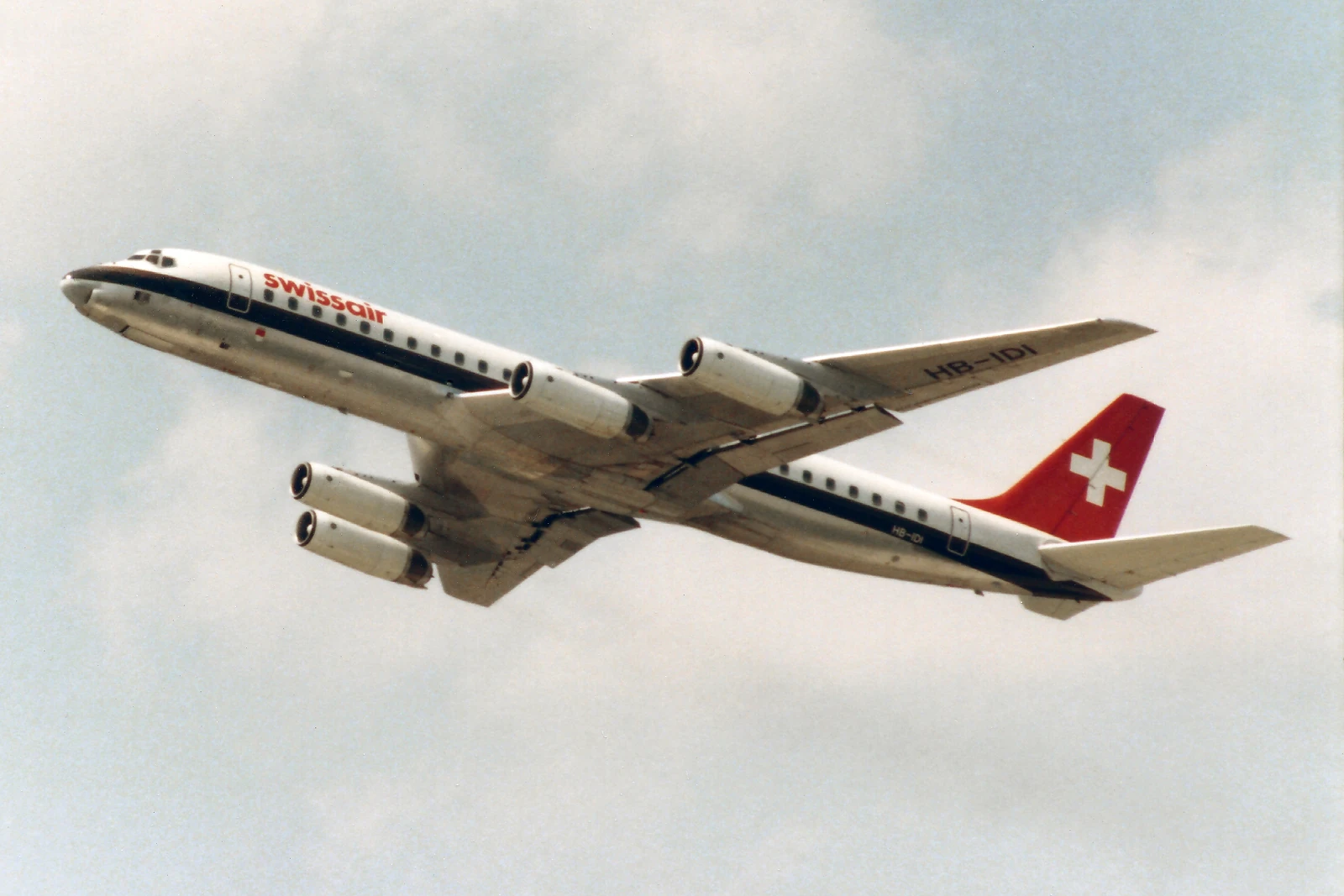 Discuss Everything About Virtual Aviation Accidents Wiki | Fandom