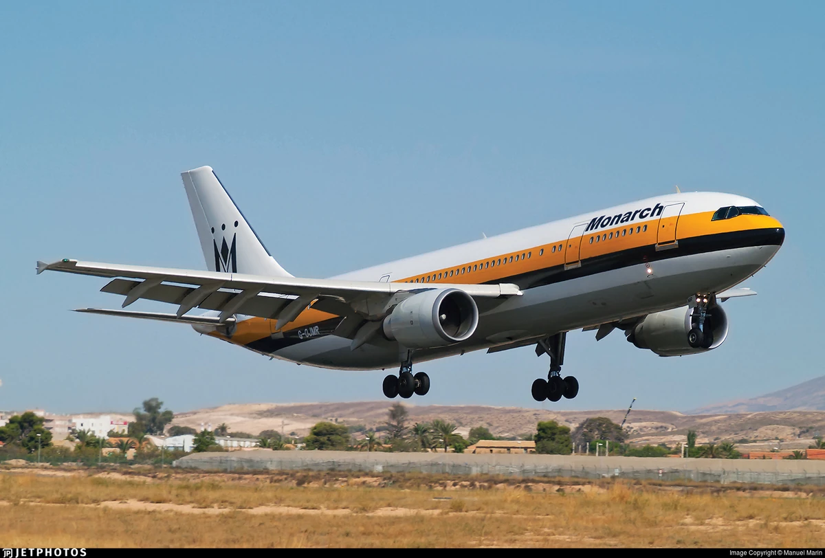 Tanua Airways flight 732 | Virtual Aviation Accidents Wiki | Fandom