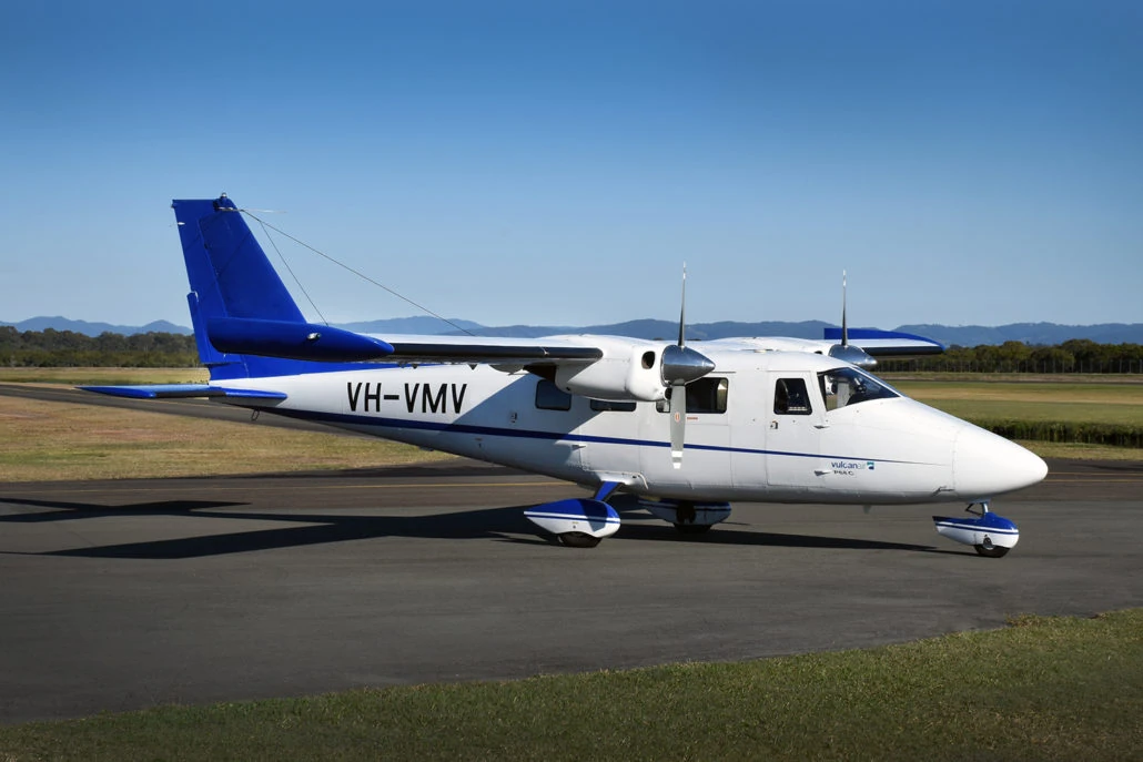 Partenavia P68 registration N908C accident | Virtual Aviation Accidents ...