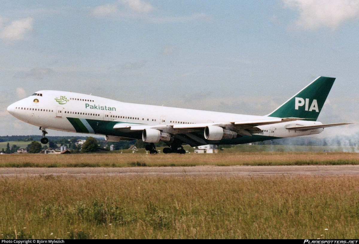 Russia Air Sweden flight 993 | Virtual Aviation Accidents Wiki | Fandom