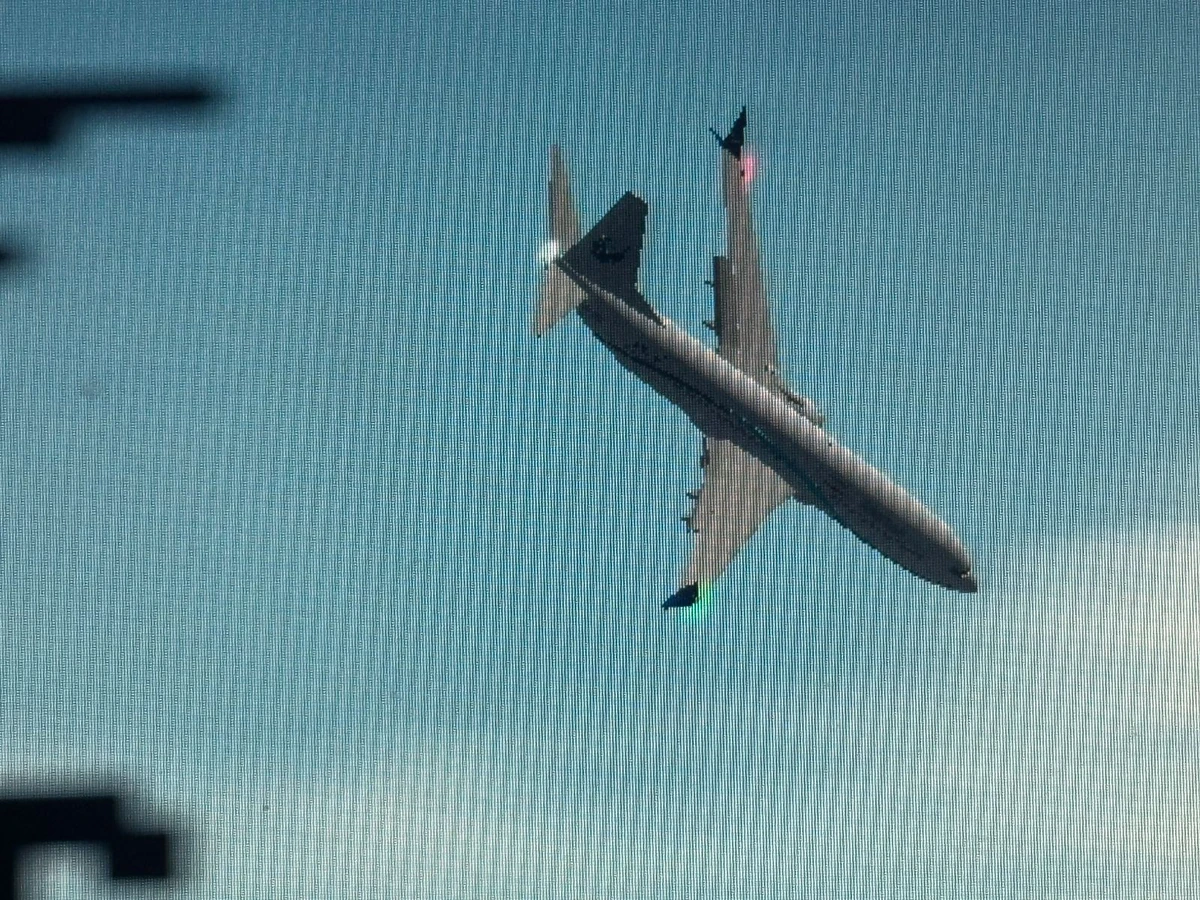 Iran Aseman Airlines Flight 481 | Virtual Aviation Accidents Wiki | Fandom