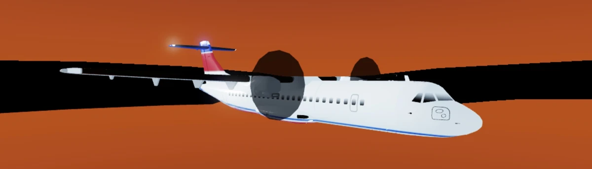 Air Impersonopolis flight 1423 | Virtual Aviation Accidents Wiki | Fandom