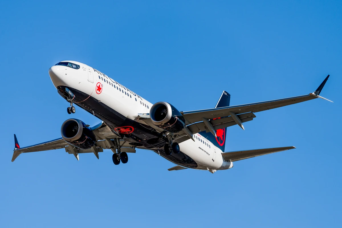 FlyBristol flight 1251 | Virtual Aviation Accidents Wiki | Fandom