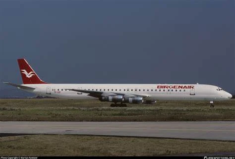 Fluke Airlines Flight 314 | Virtual Aviation Accidents Wiki | Fandom