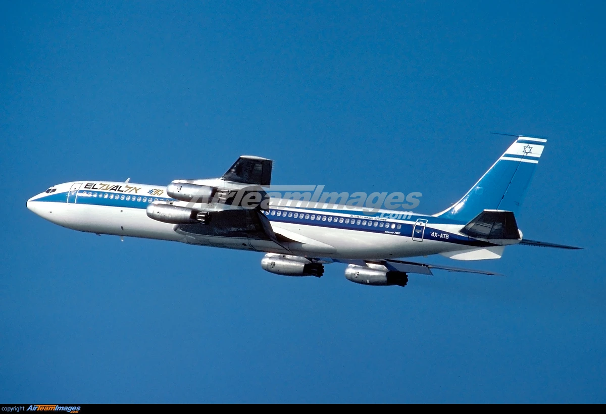 Star World Airlines flight 880 | Virtual Aviation Accidents Wiki | Fandom