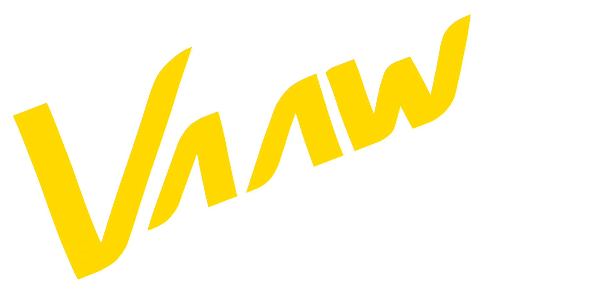 Emirates Flight 368 | Virtual Aviation Accidents Wiki | Fandom