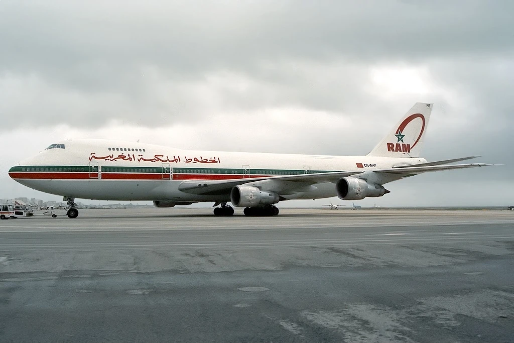 Air Escape flight 1457 | Virtual Aviation Accidents Wiki | Fandom