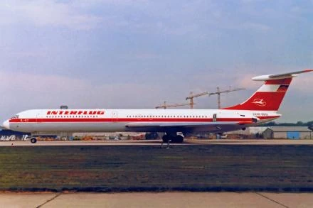 Dodo Air Lines flight 861 | Virtual Aviation Accidents Wiki | Fandom