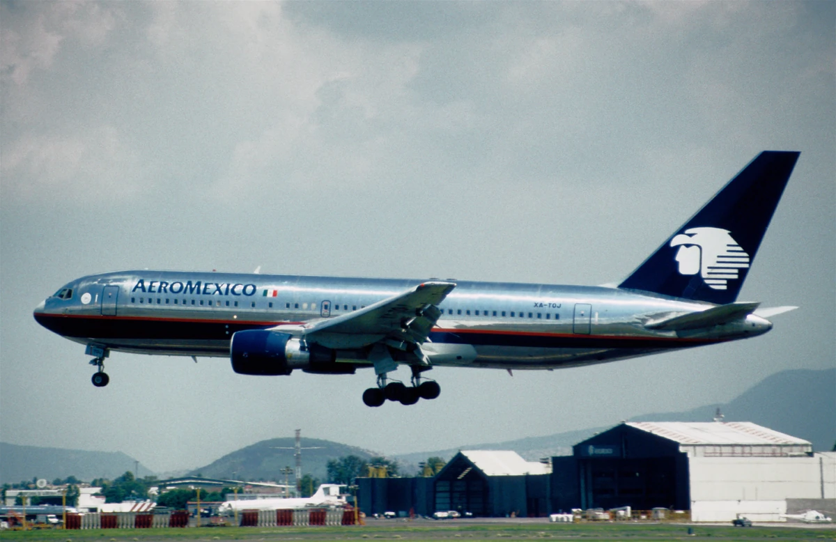 JetEire flight 196 | Virtual Aviation Accidents Wiki | Fandom