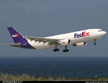 KLM flight 823 | Virtual Aviation Accidents Wiki | Fandom