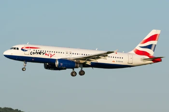 Conner Air flight 259 | Virtual Aviation Accidents Wiki | Fandom