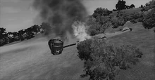 United Airlines flight 195 | Virtual Aviation Accidents Wiki | Fandom