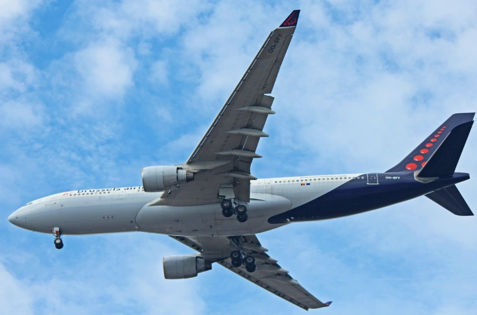 Maberad Airways flight 996 | Virtual Aviation Accidents Wiki | Fandom