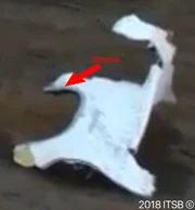 Ibalan Air Flight 217 | Virtual Aviation Accidents Wiki | Fandom