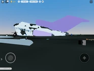 Southeastern flight 9283 | Virtual Aviation Accidents Wiki | Fandom