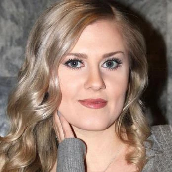 Masha 'Maria' Viktorovna | Virtual Big Brother Wiki | Fandom