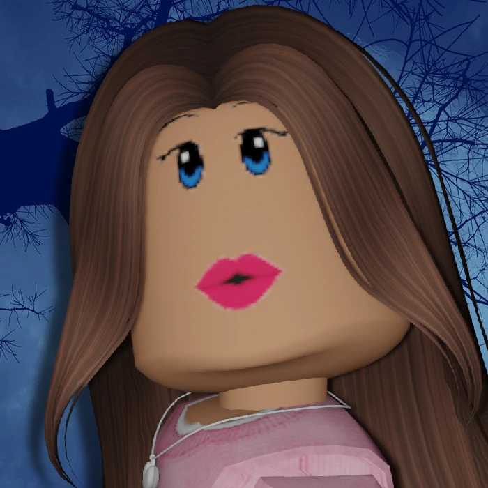 Helena Slade | Virtual Big Brother Wiki | Fandom