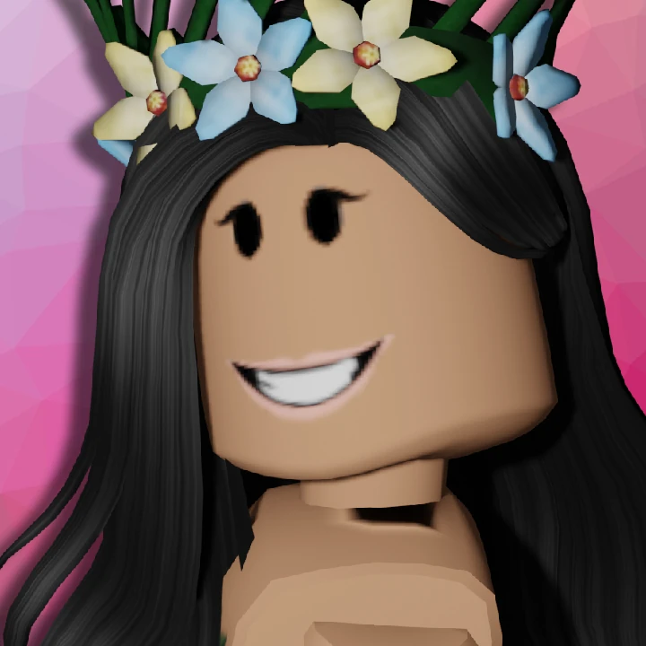 Valencia Silva | Virtual Big Brother Wiki | Fandom