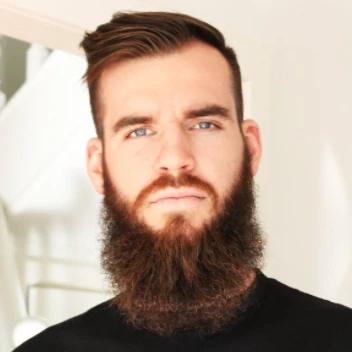 Isaac Butterfield | Virtual Big Brother Wiki | Fandom