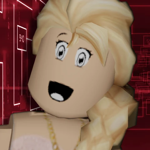 Bonnie Kinsella | Virtual Big Brother Wiki | Fandom