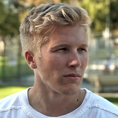 Drew Durnil | Virtual Big Brother Wiki | Fandom