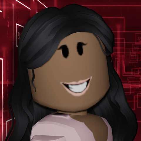 Lorna Jackson | Virtual Big Brother Wiki | Fandom