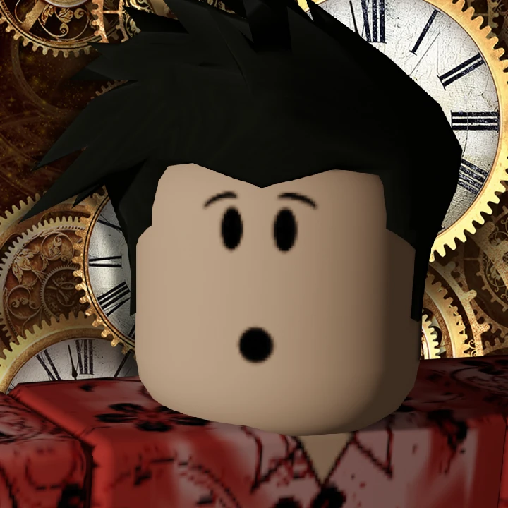 Mark Hewitt | Virtual Big Brother Wiki | Fandom