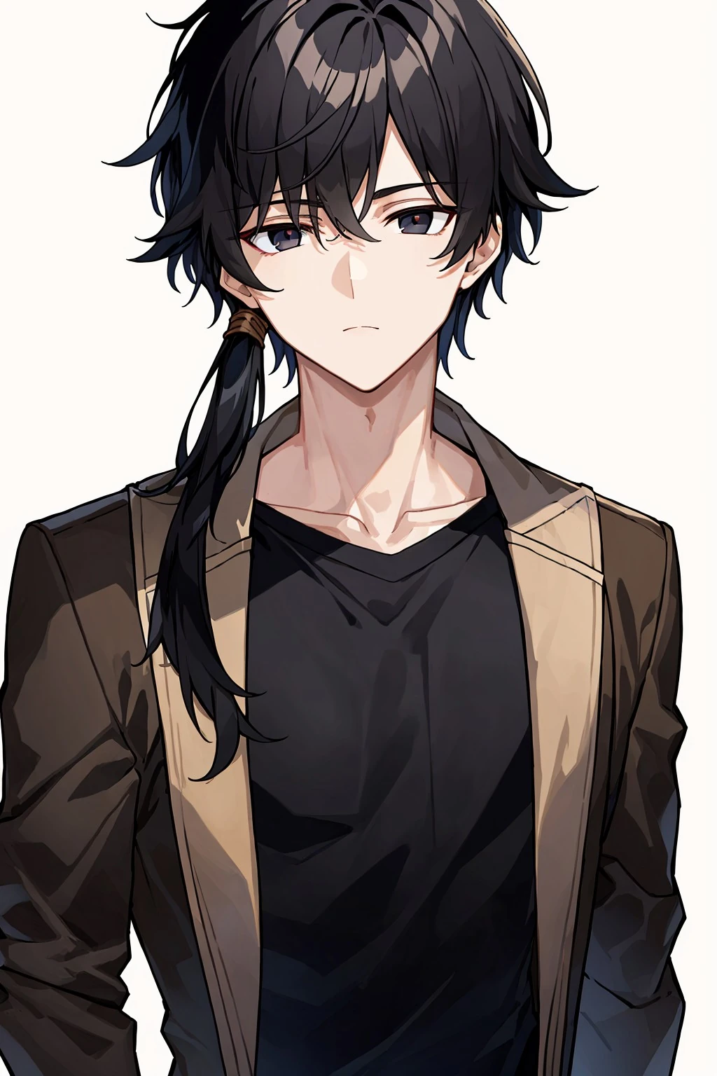 Archives/Player 3.5 | Virtual Calamity Wiki | Fandom