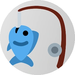 Virtual Fisher Bot | Virtual Fisher Wiki | Fandom