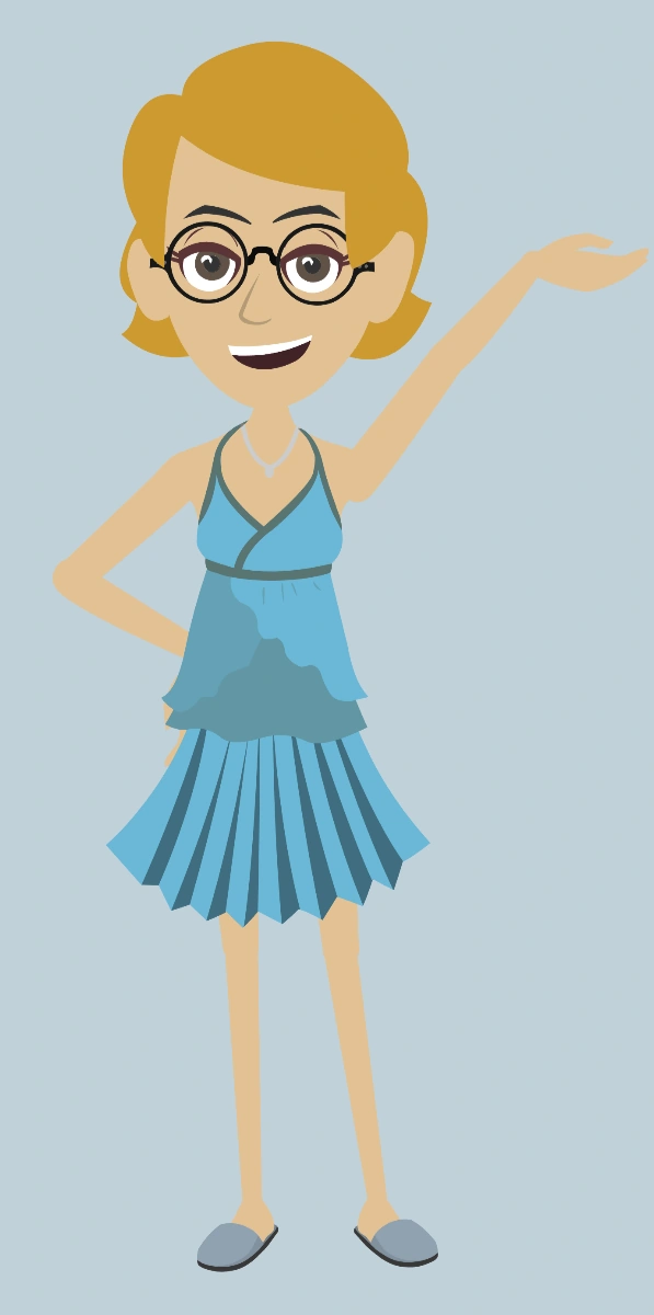 Susan Smith | Virtual grews Wiki | Fandom