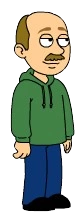 Zash standly | Virtual grews Wiki | Fandom